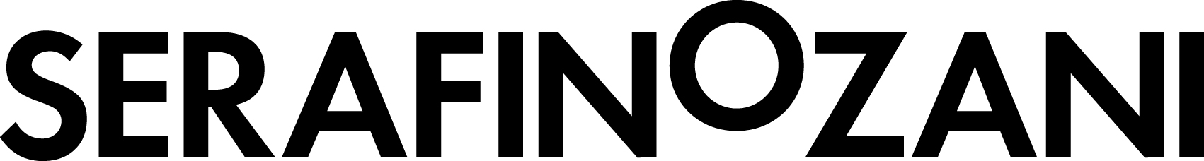 Serafino Zani - Binova Milano